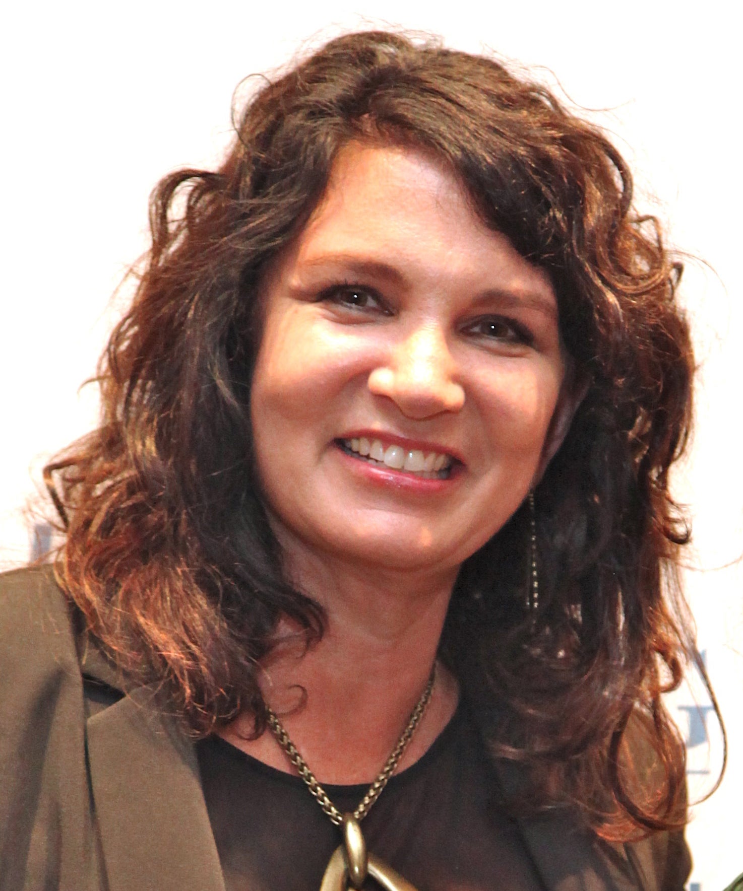 Kristin Kalla, MPH | UCLA Fielding