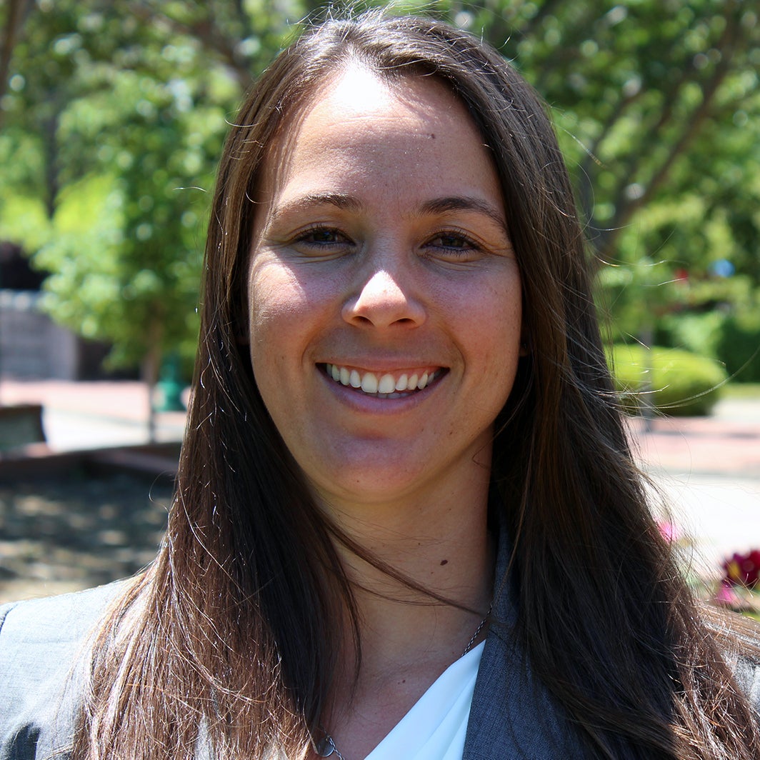 Emily J. Feher, MPH | UCLA Fielding